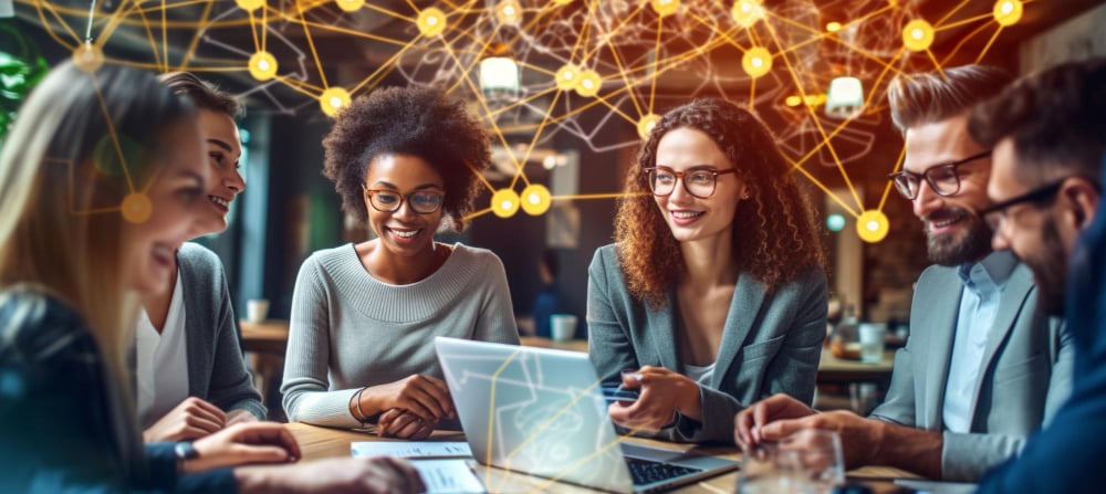 TechWeave Insights - Blog - Wire Technologies